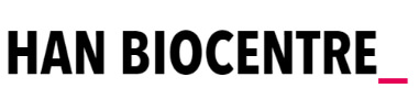 Moolec :: Science in alternative proteins